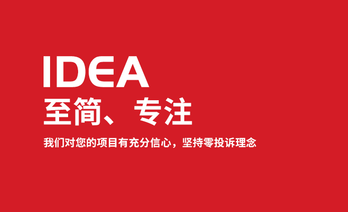 Pbootcms模板网-PBCMS免费源码-企业网站模板-PB2345模板网-编程技术学习_专注PBOOTCMS网站模板源码制作与开发